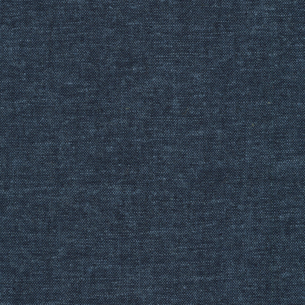 Brussels Washer Yarn Dye by Robert Kaufman in Deep – Brooklyn Craft Company