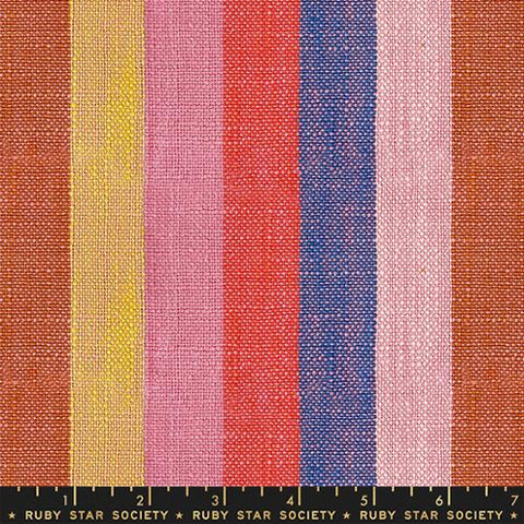 Fabric – Brooklyn Craft Company