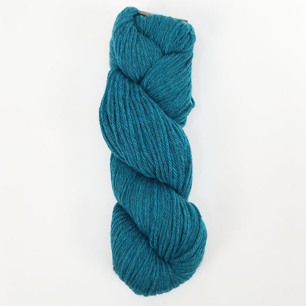 Cascade 220 – Brooklyn Craft Company