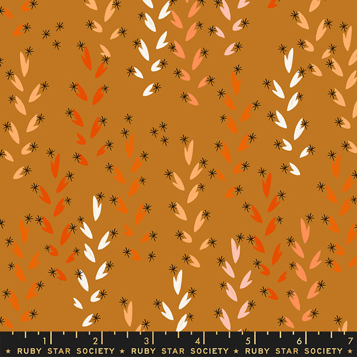 Vessel Rayon by Ruby Star Society in Earth – Brooklyn Craft Company